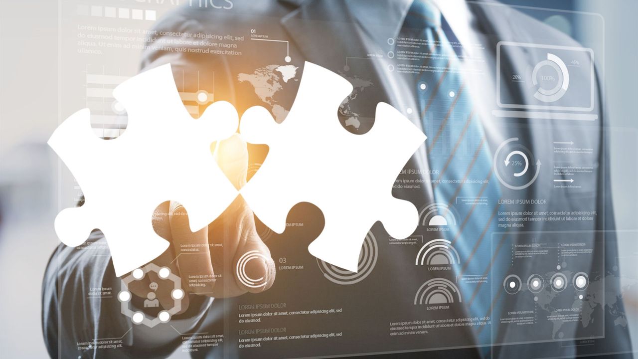 Topsail Re in joint venture with Bishop Street to drive MGA growth | Intelligent Insurer